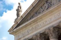 Scott Hamblin Law - Attorney in Jefferson City, MO